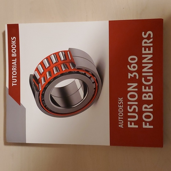 Autodesk Fusion 360 | Accents | Autodesk Fusion 36 For Beginners ...